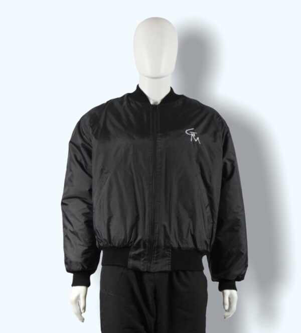 The Gabbershop – 100% Original Vintage Gabberwear & Hardcore Merchandise!