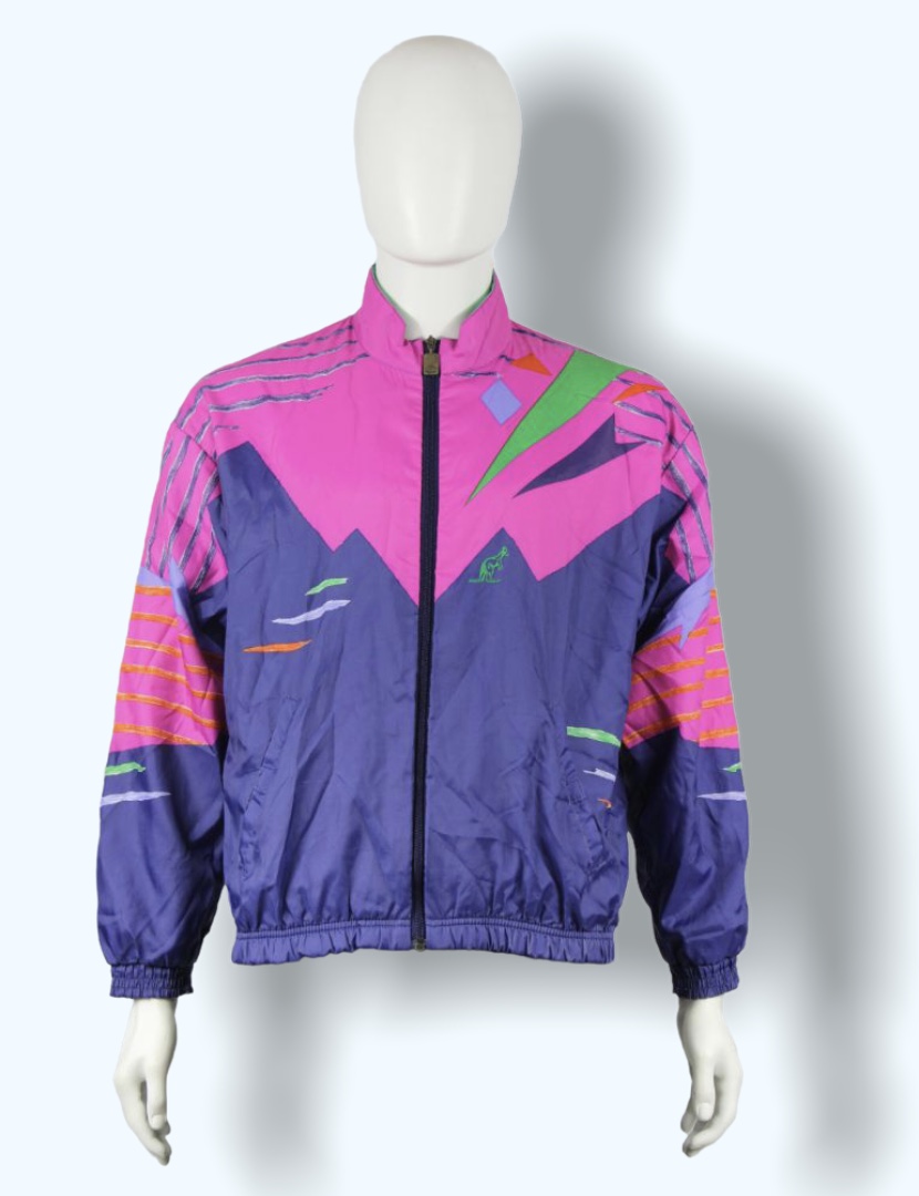 The Gabbershop – 100% Original Vintage Gabberwear & Hardcore Merchandise!