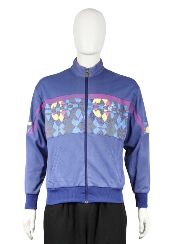 The Gabbershop – 100% Original Vintage Gabberwear & Hardcore Merchandise!