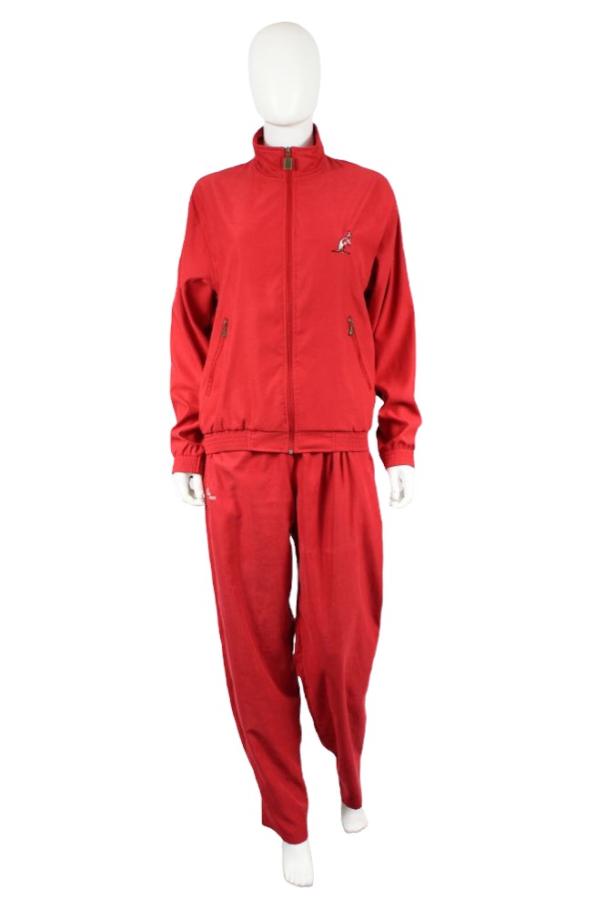 The Gabbershop – 100% Original Vintage Gabberwear & Hardcore Merchandise!