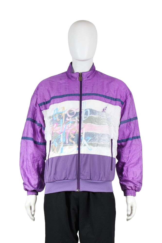 The Gabbershop – 100% Original Vintage Gabberwear & Hardcore Merchandise!