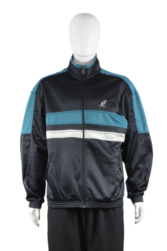 The Gabbershop – 100% Original Vintage Gabberwear & Hardcore Merchandise!