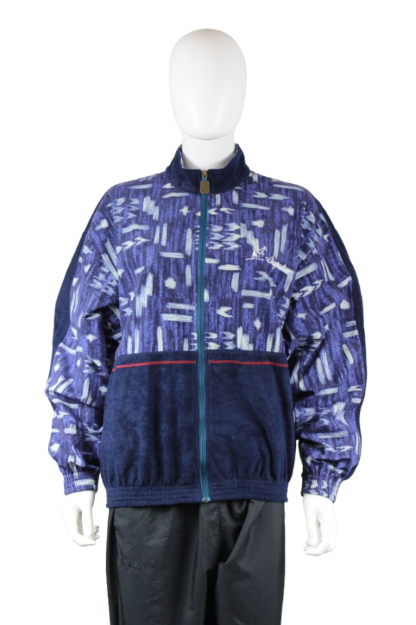 The Gabbershop – 100% Original Vintage Gabberwear & Hardcore Merchandise!