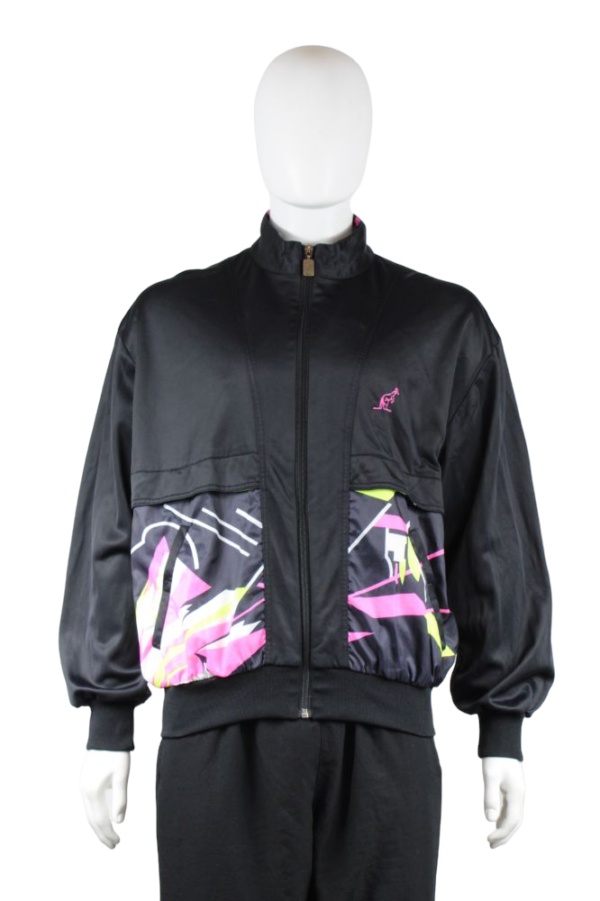 The Gabbershop – 100% Original Vintage Gabberwear & Hardcore Merchandise!