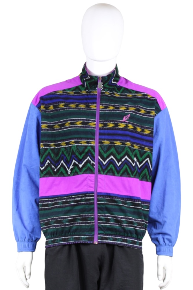 The Gabbershop – 100% Original Vintage Gabberwear & Hardcore Merchandise!