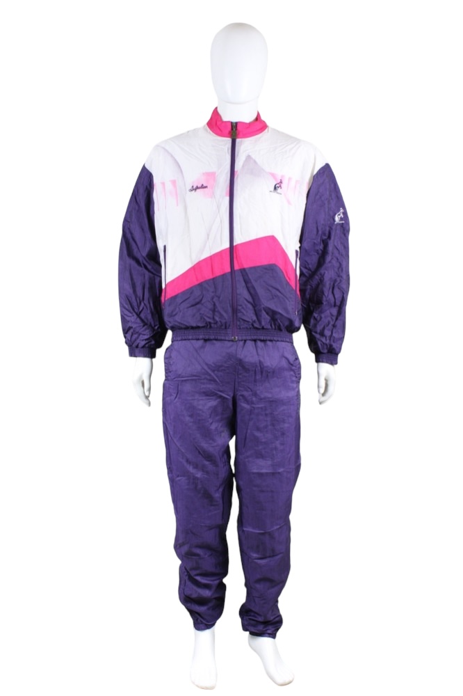 The Gabbershop – 100% Original Vintage Gabberwear & Hardcore Merchandise!