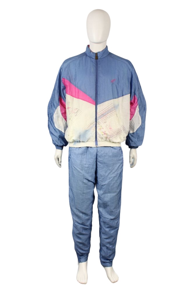 The Gabbershop – 100% Original Vintage Gabberwear & Hardcore Merchandise!