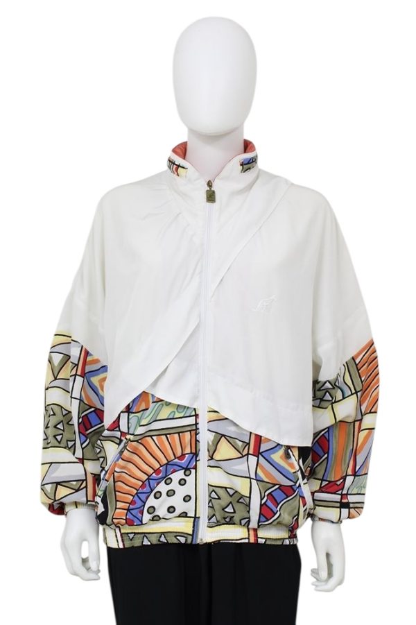 The Gabbershop – 100% Original Vintage Gabberwear & Hardcore Merchandise!