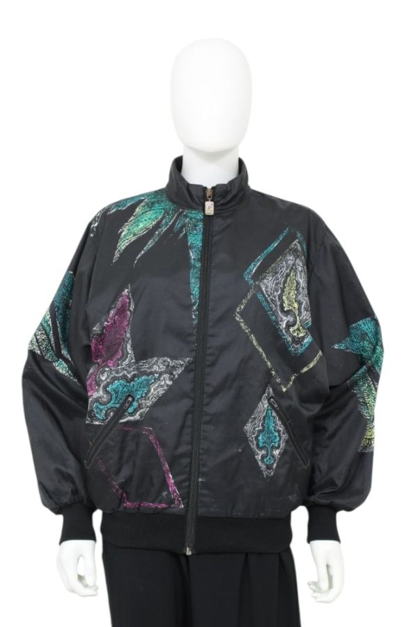 The Gabbershop – 100% Original Vintage Gabberwear & Hardcore Merchandise!