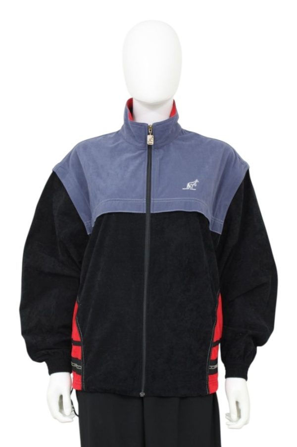 The Gabbershop – 100% Original Vintage Gabberwear & Hardcore Merchandise!