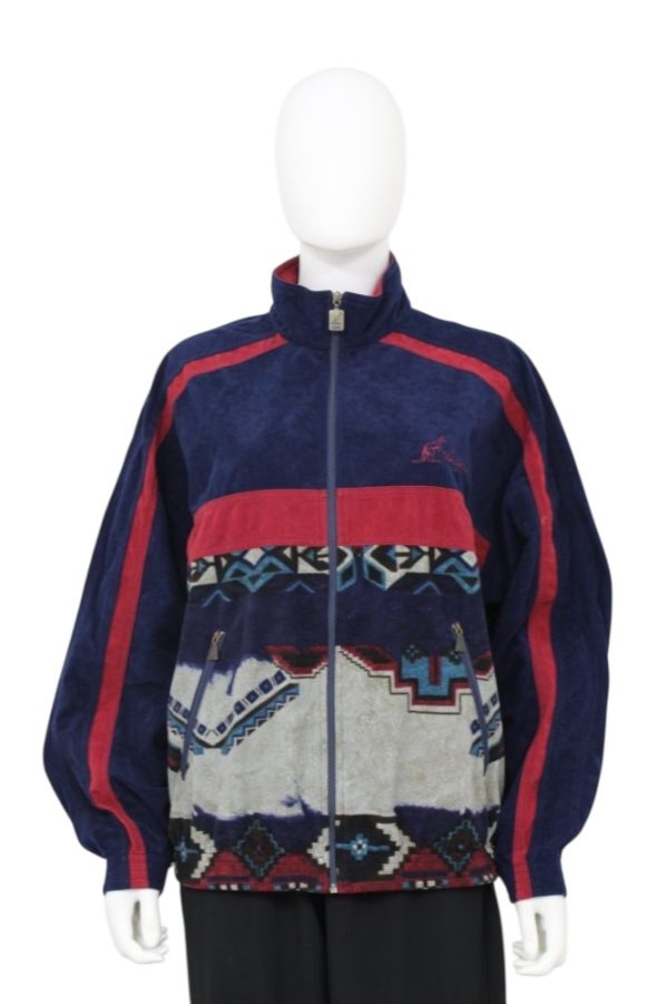 The Gabbershop – 100% Original Vintage Gabberwear & Hardcore Merchandise!